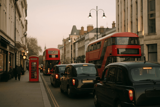 Top Childcare Cost Tracking Apps for UK Parents: Stay on Budget and ...